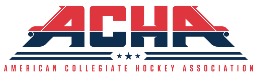 Home - OU Hockey